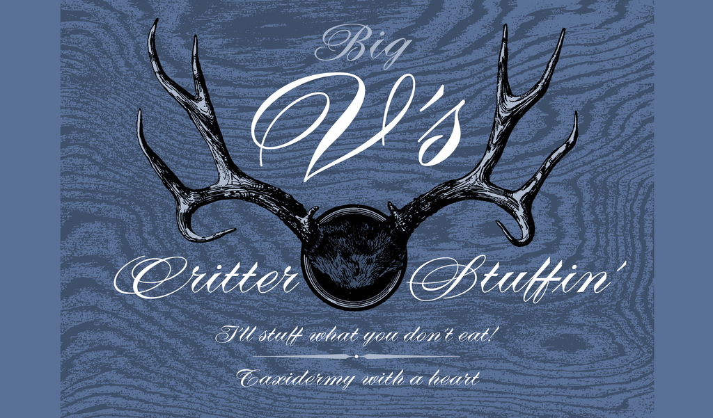 Diane Script & Diane Script Première - Mark Simonson