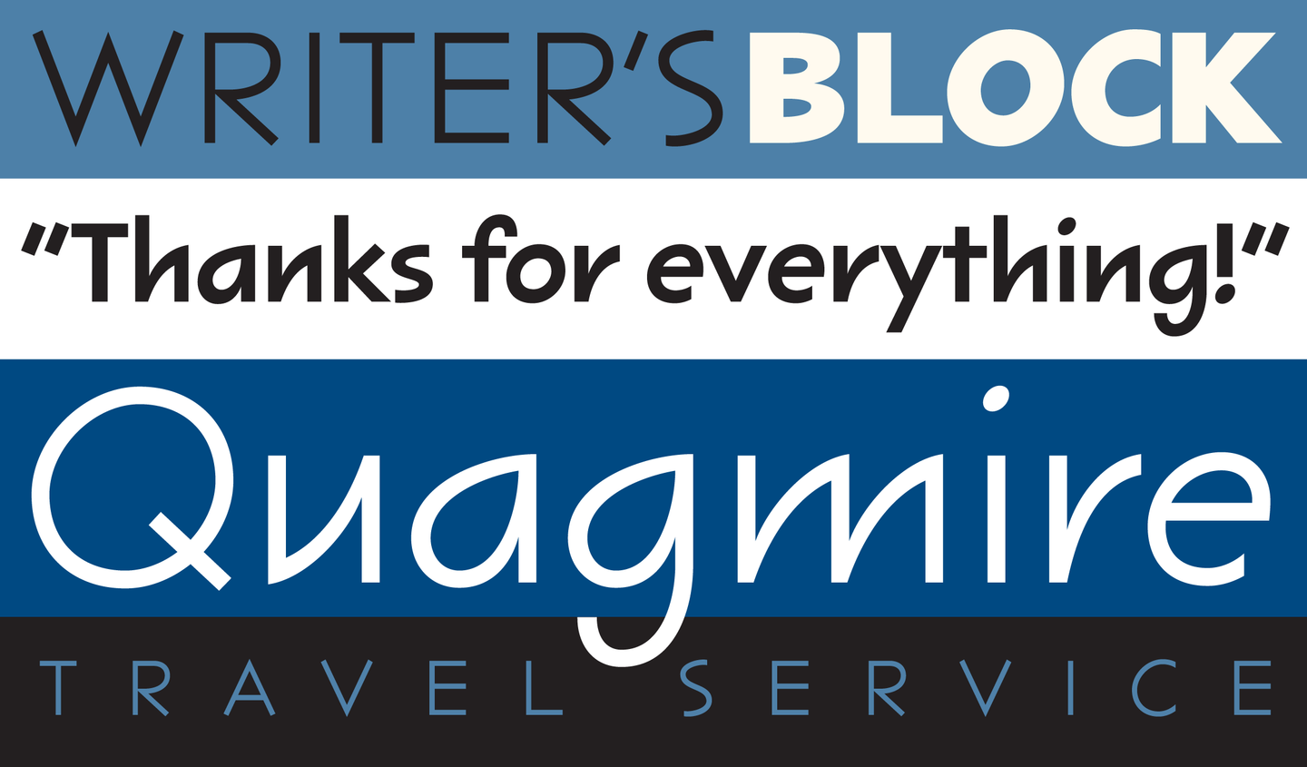 Sharktooth | Fonts by Mark Simonson