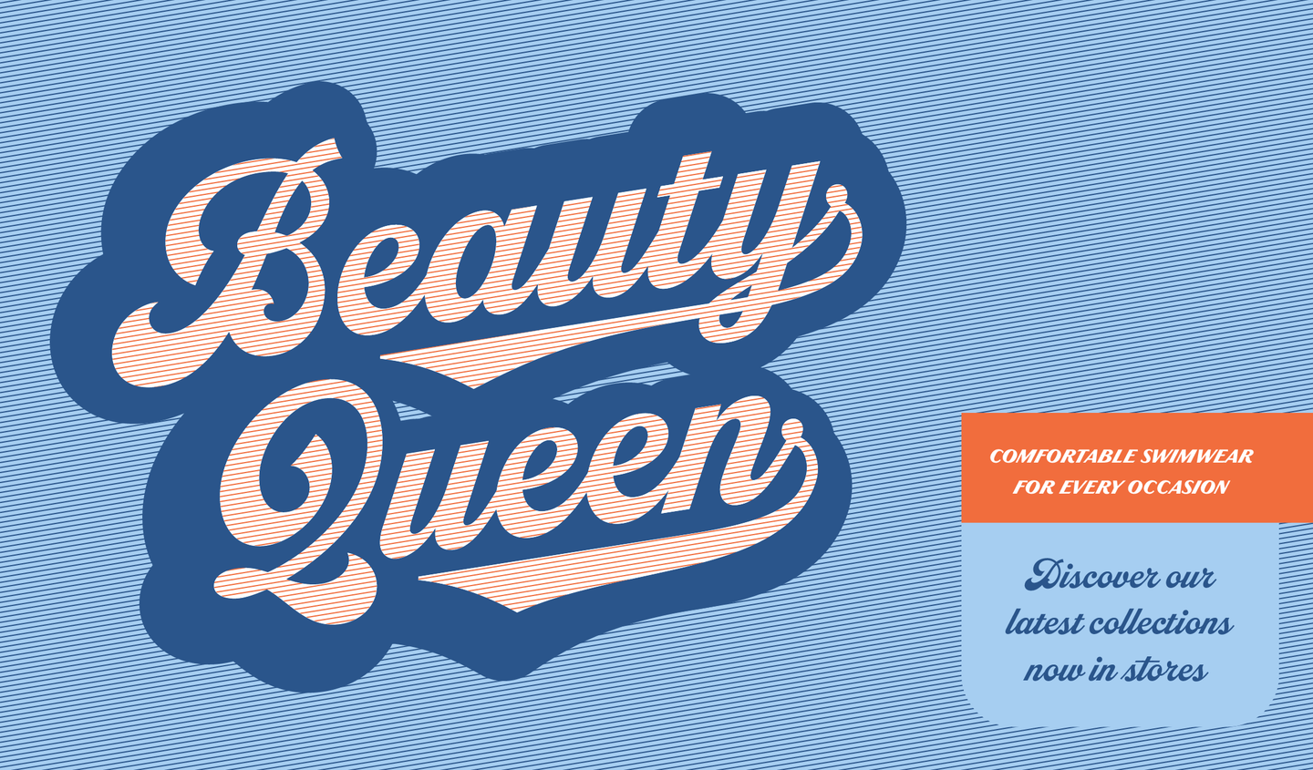 Dreamboat | Fonts by Mark Simonson
