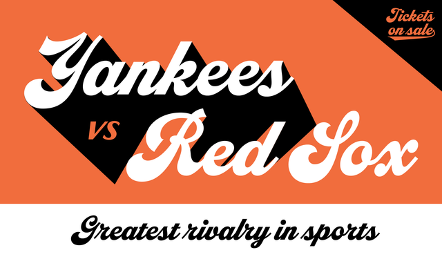 Dreamboat | Fonts by Mark Simonson