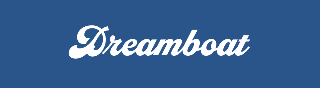 Mark Simonson Studio | Thoughtfully Designed Typefaces