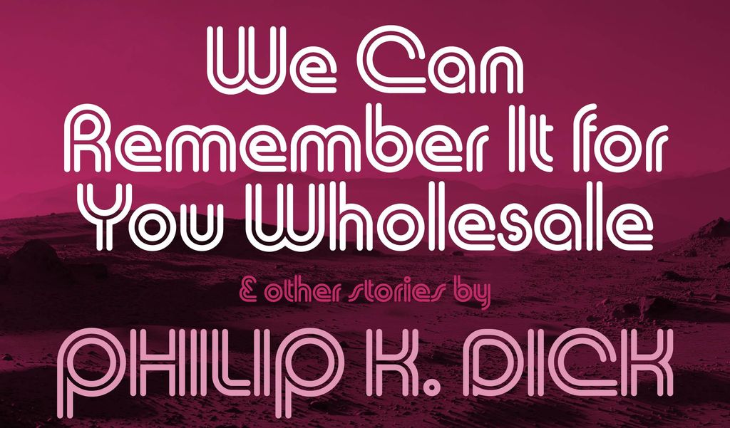 Skin & Bones | Fonts by Mark Simonson