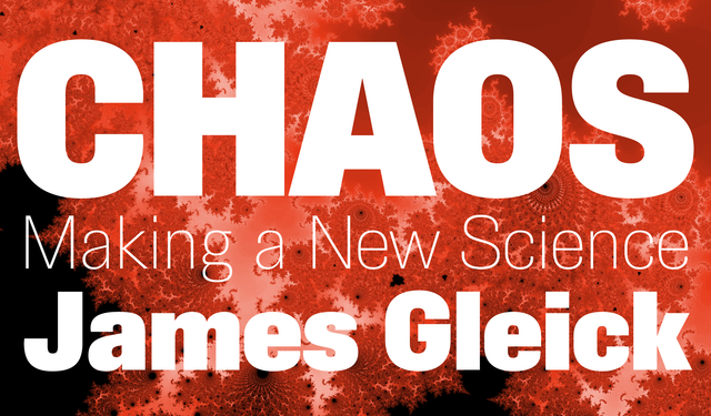 Synergy | Fonts by Mark Simonson