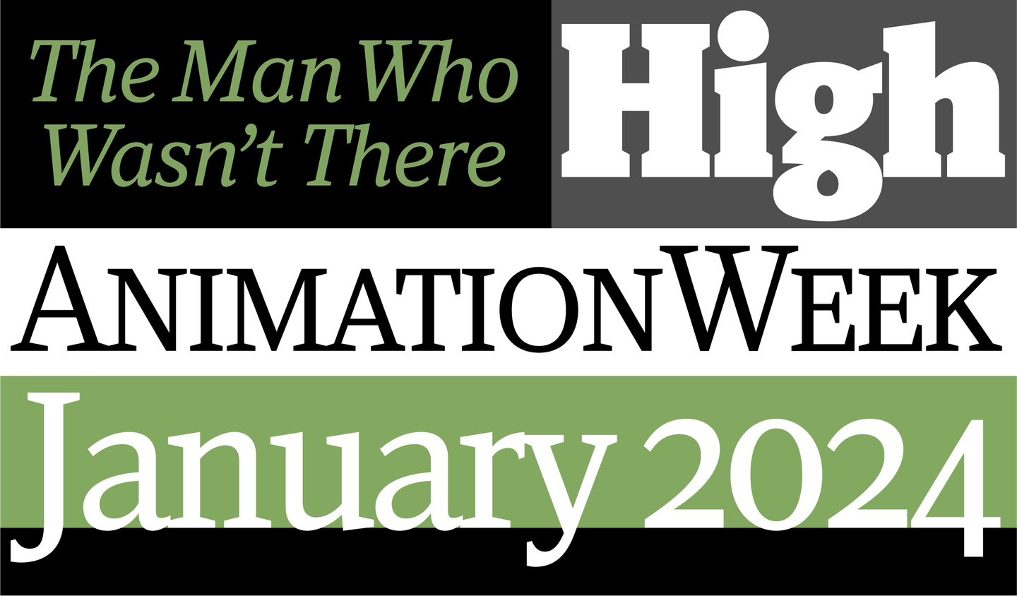 Viroqua | Fonts by Mark Simonson