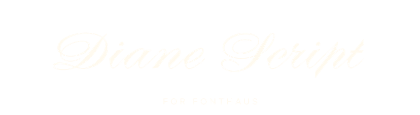 Mark Simonson Studio | Thoughtfully Designed Typefaces