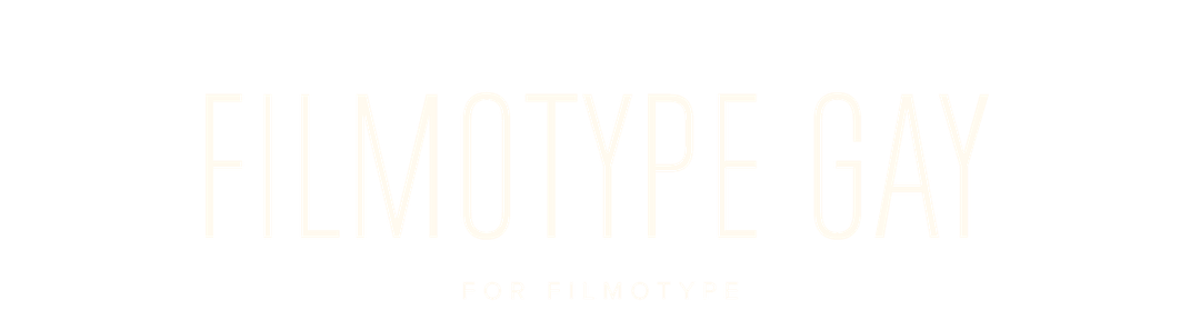 Mark Simonson Studio | Thoughtfully Designed Typefaces