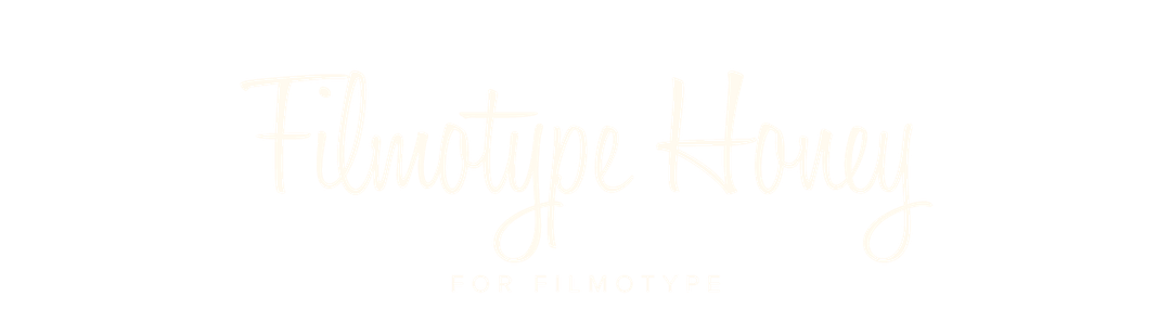 Mark Simonson Studio | Thoughtfully Designed Typefaces