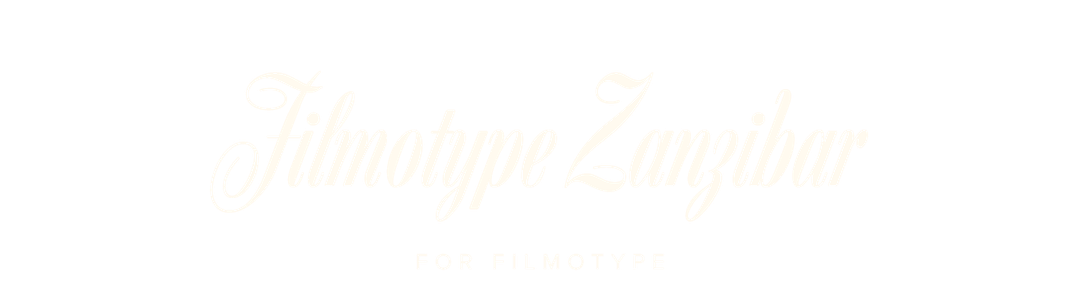 Mark Simonson Studio | Thoughtfully Designed Typefaces
