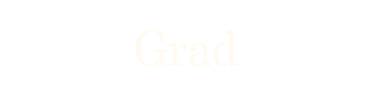 Mark Simonson Studio | Thoughtfully Designed Typefaces