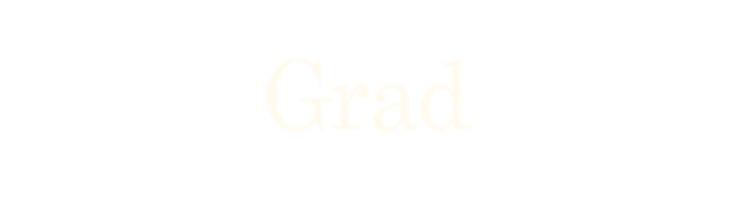 Mark Simonson Studio | Thoughtfully Designed Typefaces