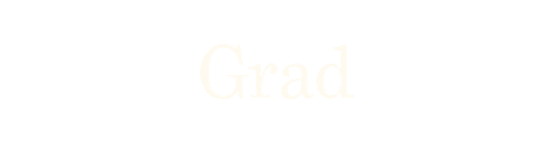 Mark Simonson Studio | Thoughtfully Designed Typefaces