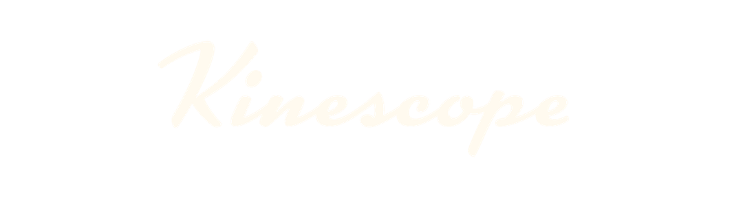 Mark Simonson Studio | Thoughtfully Designed Typefaces