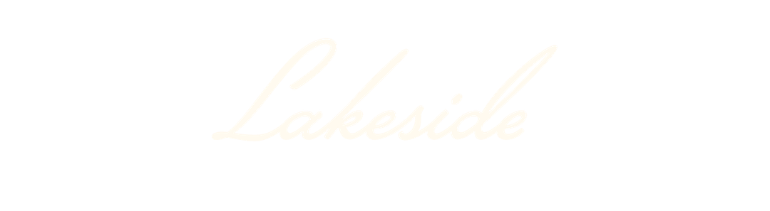 Mark Simonson Studio | Thoughtfully Designed Typefaces