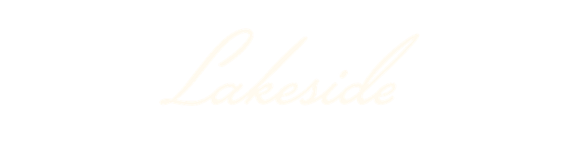 Mark Simonson Studio | Thoughtfully Designed Typefaces